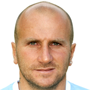 Tommaso Rocchi - Soccer Wiki: for the fans, by the fans