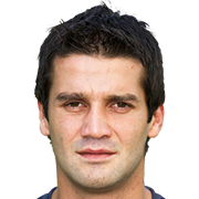 Cristian Chivu - Soccer Wiki: for the fans, by the fans