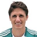 Moraes Edmilson - Soccer Wiki: for the fans, by the fans