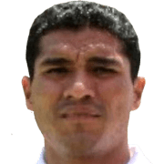 Victor Balta - Soccer Wiki: for the fans, by the fans