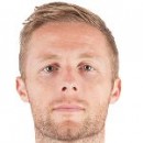Henrik Hansen - Soccer Wiki: for the fans, by the fans