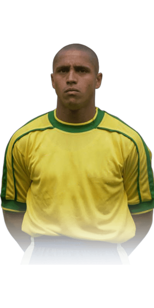 Roberto Carlos - Soccer Wiki: for the fans, by the fans