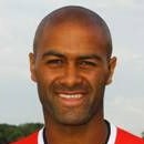 Phil Trainer - Soccer Wiki: for the fans, by the fans