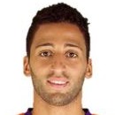 Iván Bolado - Soccer Wiki: for the fans, by the fans