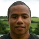 Nathan D'Laryea - Soccer Wiki: for the fans, by the fans