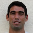 Roberto Nicolás Saucedo - Soccer Wiki: for the fans, by the fans