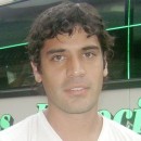 Miguel Cuellar - Soccer Wiki: for the fans, by the fans