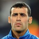 Emad Mohammed - Soccer Wiki: for the fans, by the fans