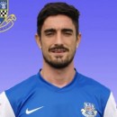 Chris Dillon - Soccer Wiki: for the fans, by the fans