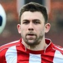 Damien Reeves - Soccer Wiki: for the fans, by the fans