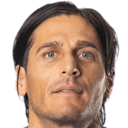 CA Colón Equipo de futbol - Soccer Wiki: para los fans, por los fans