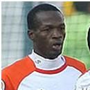 Issa Traore - Soccer Wiki: for the fans, by the fans