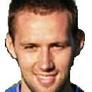 Chris Slater - Soccer Wiki: for the fans, by the fans
