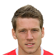 Jeff Goulding - Soccer Wiki: for the fans, by the fans