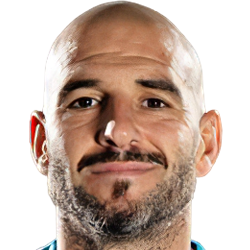 Lisandro López - Soccer Wiki: for the fans, by the fans