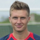 Radu Barbu - Soccer Wiki: for the fans, by the fans