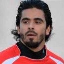 Noor Sabri - Soccer Wiki: for the fans, by the fans