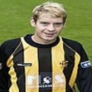 Alan Inglis - Soccer Wiki: for the fans, by the fans