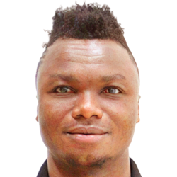 Dominic Adiyiah - Soccer Wiki: for the fans, by the fans