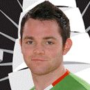 Tim Kiely - Soccer Wiki: for the fans, by the fans