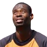 Alvin Rouse's Instagram, Twitter & Facebook on IDCrawl