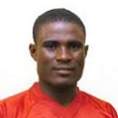 Emmanuel Osei - Soccer Wiki: for the fans, by the fans