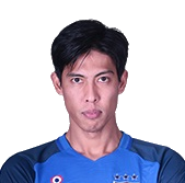 Gary STEVEN ROBBAT - Soccer Wiki for the fans, by the fans