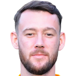 Rory Mcauley - Soccer Wiki: for the fans, by the fans