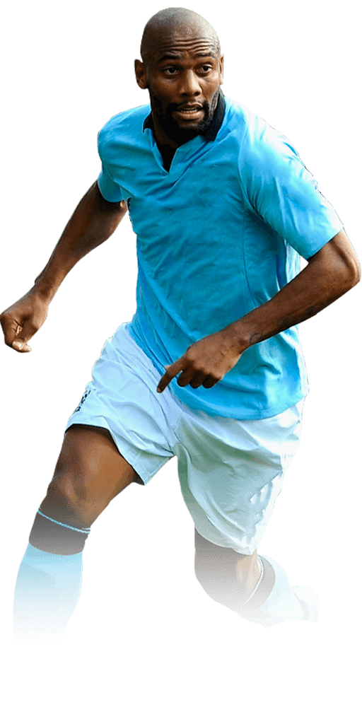 Douglas Maicon - Soccer Wiki: for the fans, by the fans