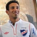 Jonathan Ramírez - Soccer Wiki: for the fans, by the fans