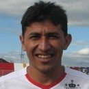 David Martinez - Soccer Wiki: for the fans, by the fans