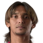 Gary Steven Robbat - Soccer Wiki: for the fans, by the fans