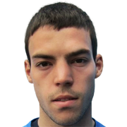 Érick Moreno - Soccer Wiki: for the fans, by the fans