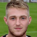 Greg Paterson - Soccer Wiki: for the fans, by the fans