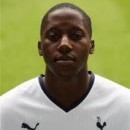 Kyle Fraser Allen - Alchetron, The Free Social Encyclopedia