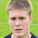 Mark Cook - Soccer Wiki: for the fans, by the fans