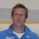 Peter Moller - Soccer Wiki: for the fans, by the fans