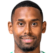 Gabriel Silva - Soccer Wiki: for the fans, by the fans