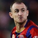 Franny Jeffers - Soccer Wiki: for the fans, by the fans