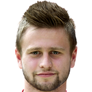 Martin Hurka - Soccer Wiki: for the fans, by the fans