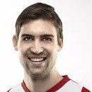 Tom Sadeh - Soccer Wiki: for the fans, by the fans