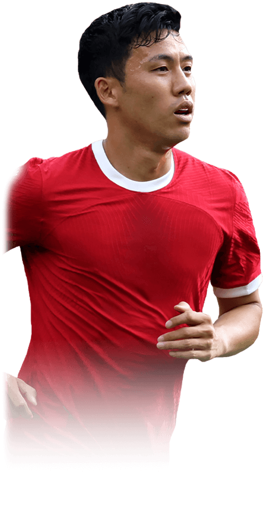 Wataru Endo - Soccer Wiki: fanatiklere, fanatiklerden