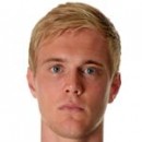 Jens Wissing - Soccer Wiki: for the fans, by the fans