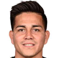 Alianza FC football club - Soccer Wiki: for the fans, by the fans