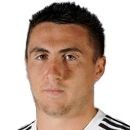 Callum Ball - Soccer Wiki: for the fans, by the fans