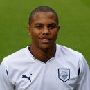 Dom Collins - Soccer Wiki: for the fans, by the fans