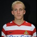 Dave Syers - Soccer Wiki: for the fans, by the fans