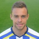 Ryan O'Leary - Soccer Wiki: for the fans, by the fans