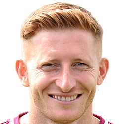 Kelty Hearts football club - Soccer Wiki: for the fans, by the fans