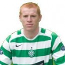 Neil Lennon - Soccer Wiki: for the fans, by the fans